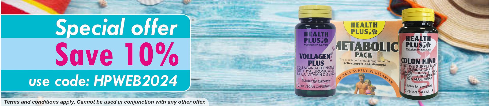 Health + Plus Ltd > Health Plus - Quality nutritional supplements ...