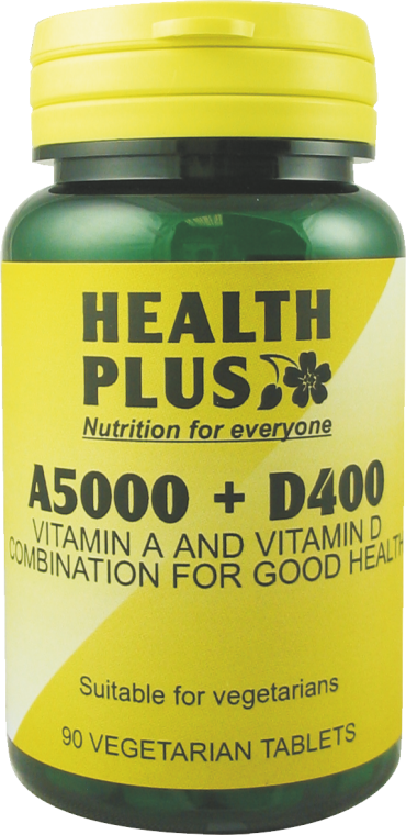 Health + Plus Ltd > Vitamin D - Joint and bone health! :: Health Plus